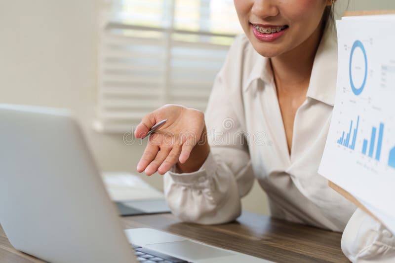 Professional Interaction and Data Sharing. a Young Professional ...