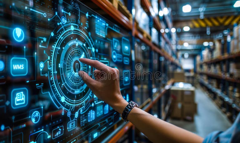 Wms Icons Stock Illustrations – 26 Wms Icons Stock Illustrations ...