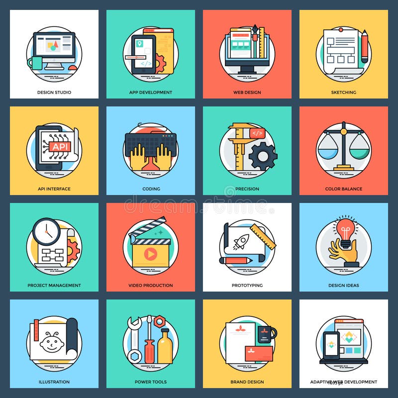 Approach Scale Stock Illustrations – 205 Approach Scale Stock ...