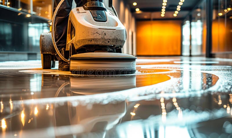 Buffer Machine Stock Illustrations – 427 Buffer Machine Stock ...