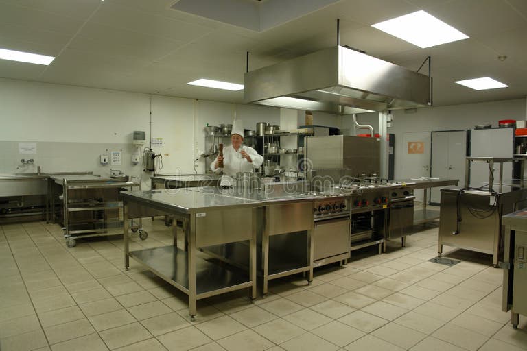 892 Line Cook Chef Stock Photos - Free & Royalty-Free Stock Photos from ...