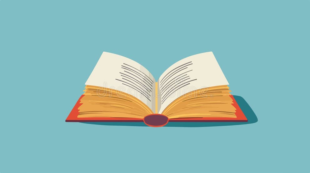 Professional Language and Communication Book Cover Design for ...