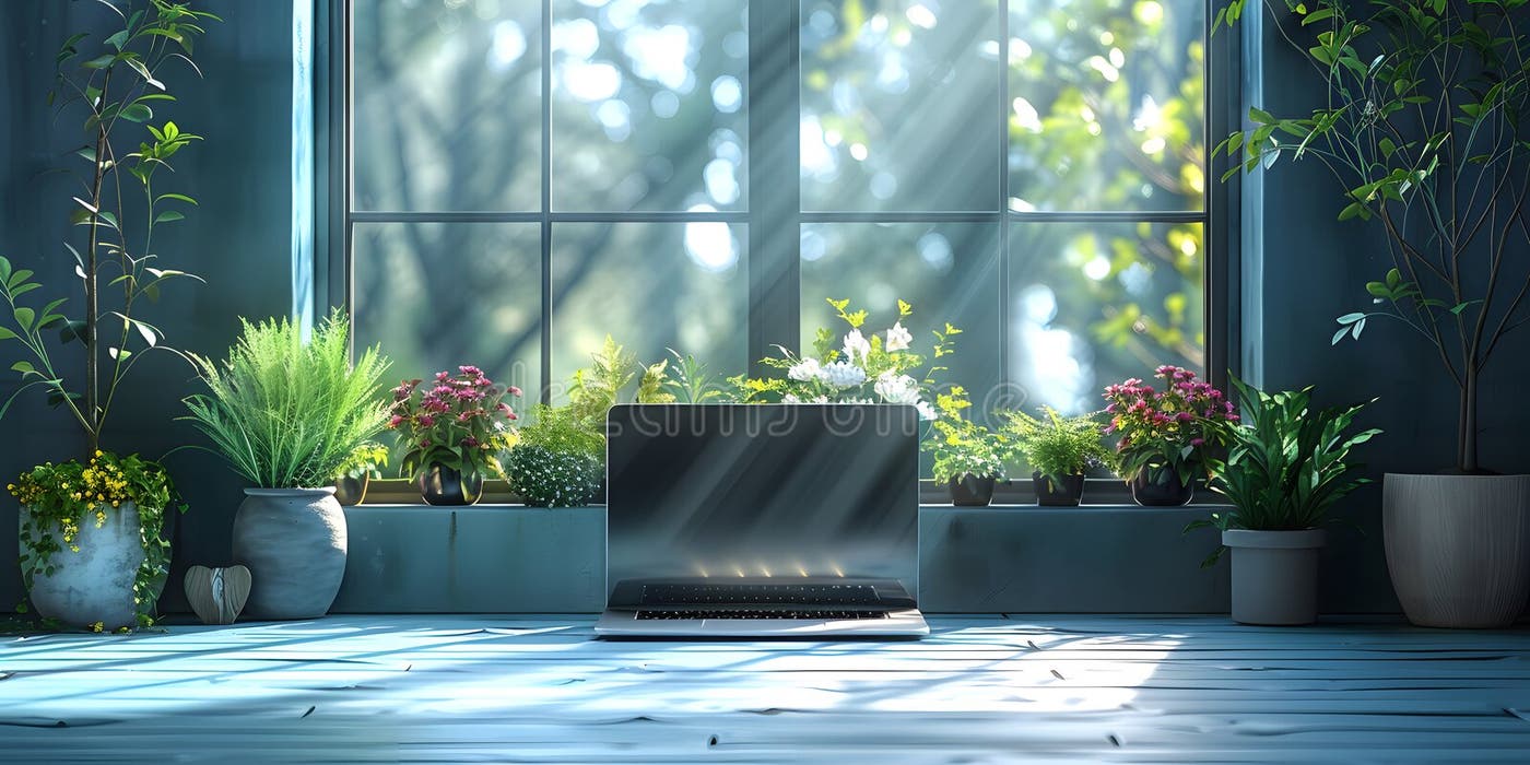 Clear Workspace Stock Illustrations 3 063 Clear Workspace Stock