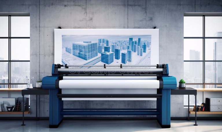 Services Plotter Stock Illustrations – 46 Services Plotter Stock Illustrations, Vectors ...