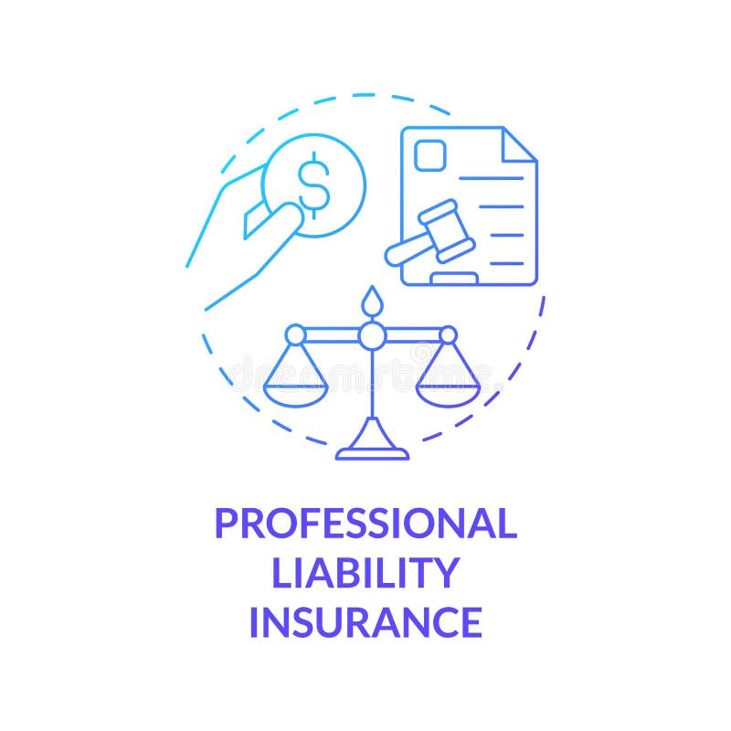General Liability Insurance Stock Illustrations – 71 General Liability ...