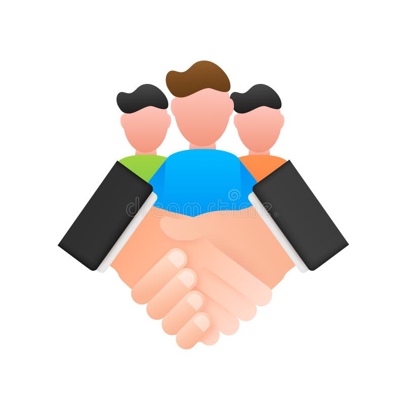 Insurance Liability Public Stock Illustrations – 425 Insurance ...