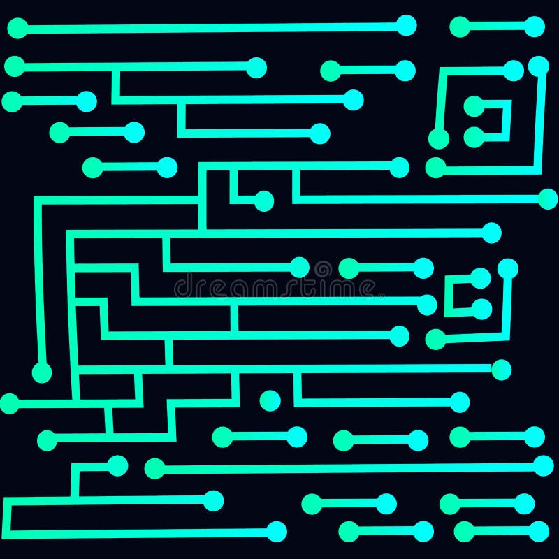 Barcode Design Dance Stock Illustrations – 33 Barcode Design Dance ...