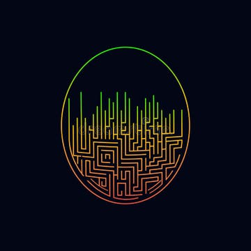 Barcode Design Dance Stock Illustrations – 33 Barcode Design Dance ...