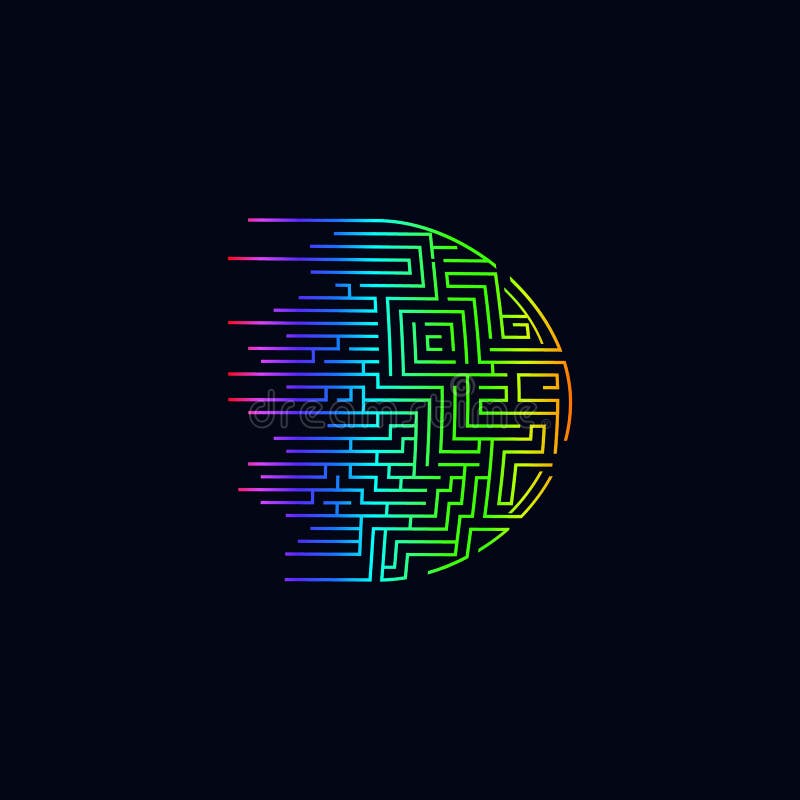 Barcode Design Dance Stock Illustrations – 33 Barcode Design Dance ...