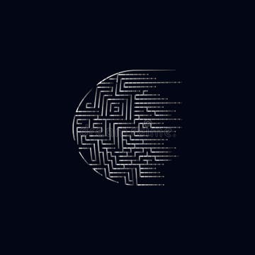 Barcode Design Dance Stock Illustrations – 33 Barcode Design Dance ...