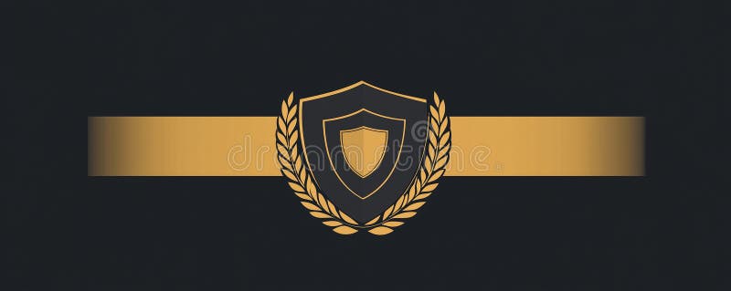 Professional Logo Design Representing Educational Values and ...