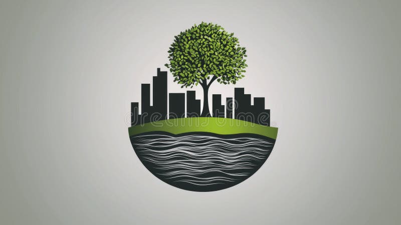 675 Friendly Tree Logo Stock Photos - Free & Royalty-Free Stock Photos ...