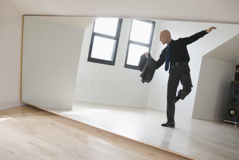 Professional male dancer stock image. Image of color - 10973417