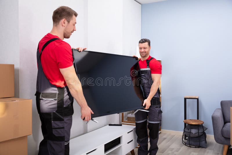 417 Drawer Teamwork Stock Photos - Free & Royalty-Free Stock Photos ...