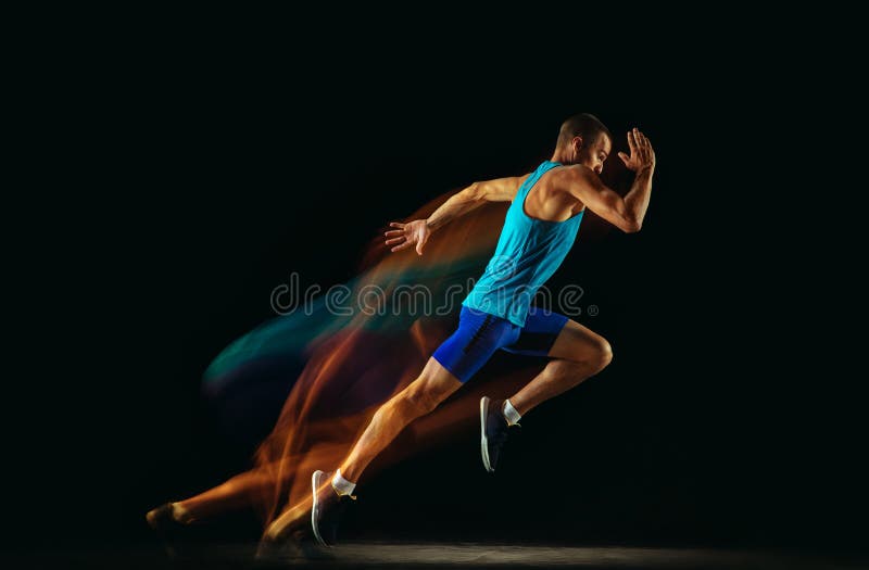 40,798 Training Light Background Stock Photos - Free & Royalty-Free ...
