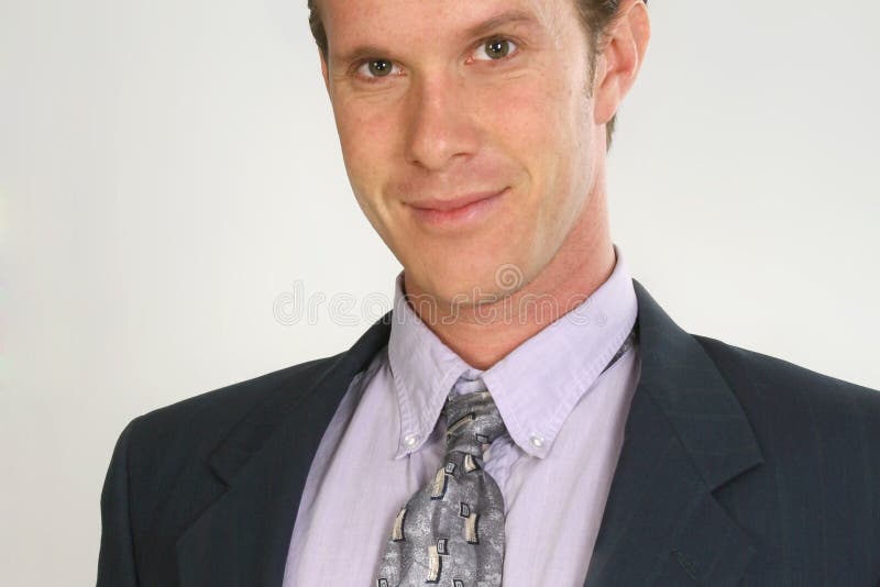 Professional Man stock image. Image of people, person - 3560507