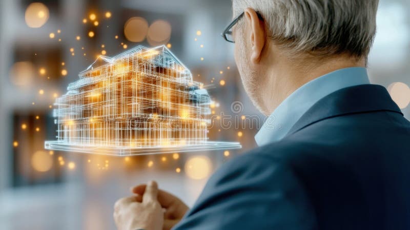 The Professional Manager Engineer, with a Focus on Civil Engineering ...