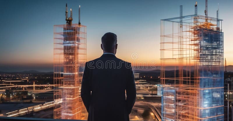 Building Inspector Animation Stock Photos - Free & Royalty-Free Stock ...