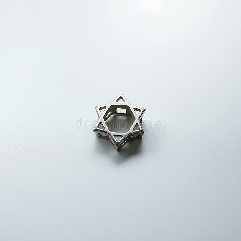 A Professional Mechanic or Machinist Using a Threading Tool To Create ...