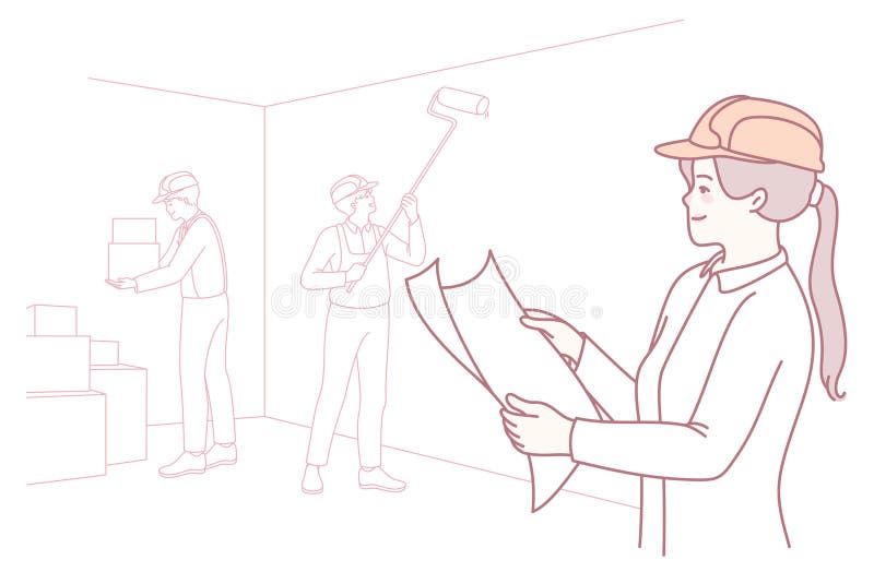 Stocker Coordinates Stock Illustrations – 1 Stocker Coordinates Stock ...