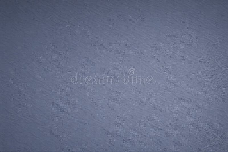 Cool Slate Blue Gray Background Stock Illustrations – 398 Cool Slate ...