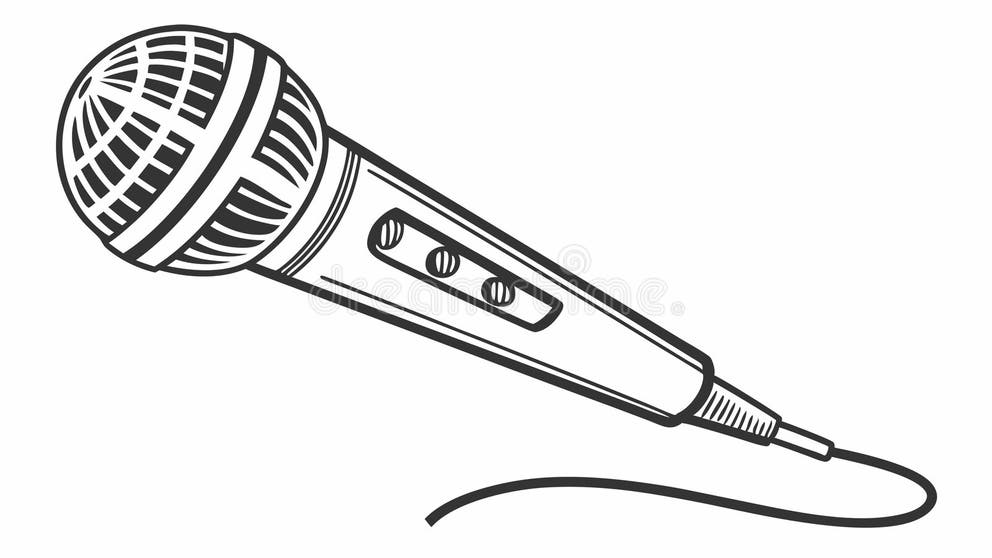 Iconic Input Device Stock Illustrations – 103 Iconic Input Device Stock ...