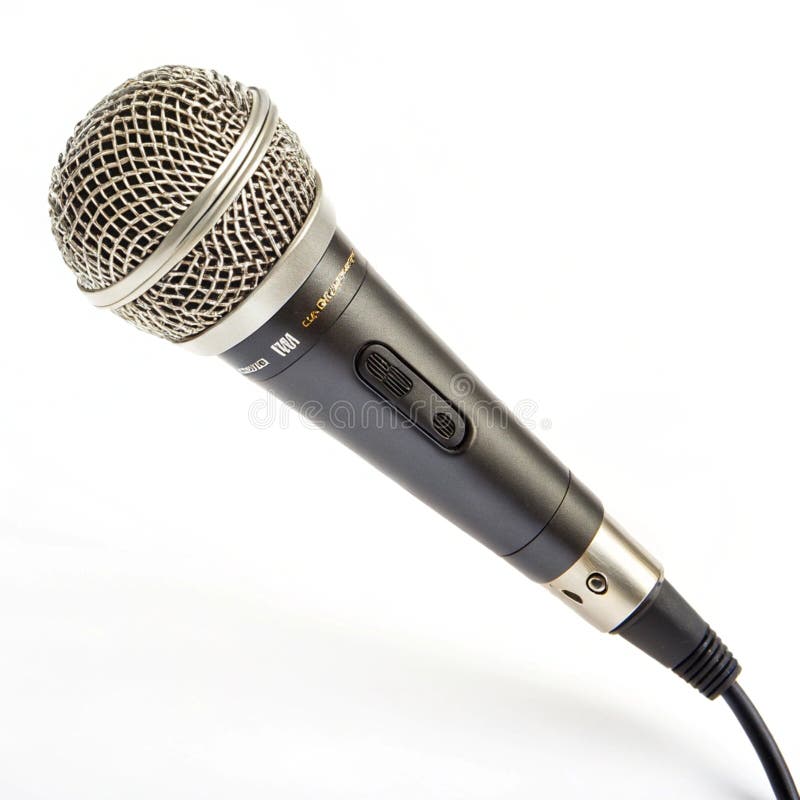 Voicework Stock Illustrations – 4 Voicework Stock Illustrations ...