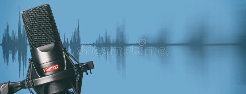 1,299 Sound Music Musical Logo Stock Photos - Free & Royalty-Free Stock ...