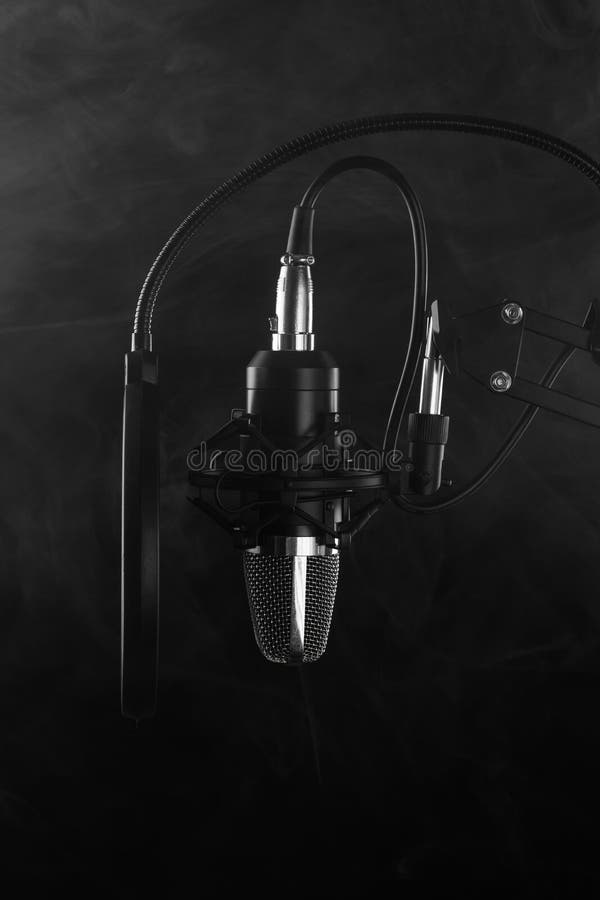 364 Karaoke Frame Stock Photos - Free & Royalty-Free Stock Photos from ...