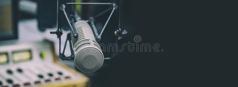 509 Banner Mixer Stock Photos - Free & Royalty-Free Stock Photos from ...