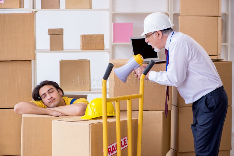 Bad Movers Stock Photos - Free & Royalty-Free Stock Photos from Dreamstime