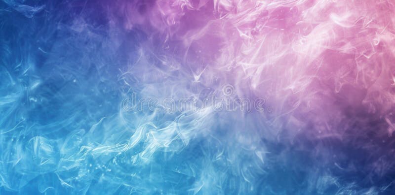 Professional Plain Background Images For Websites