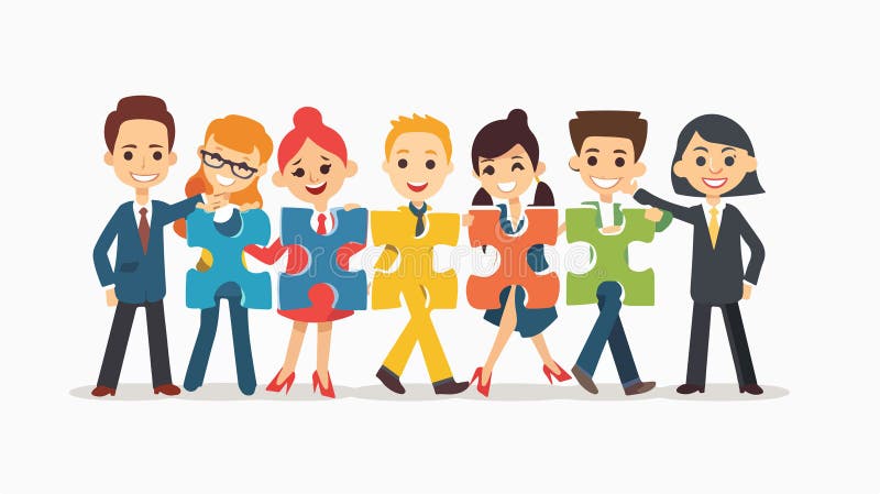 Professional Networking and Team Collaboration: Joining Work Group for ...