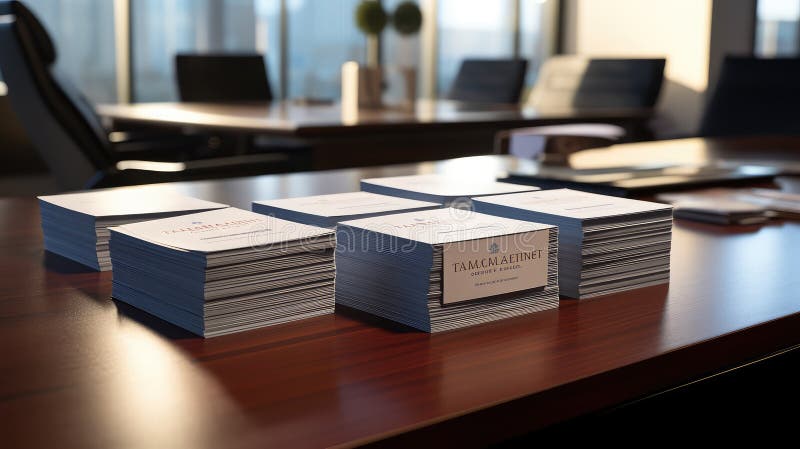 Distribution Stack Stock Illustrations – 17,218 Distribution Stack ...