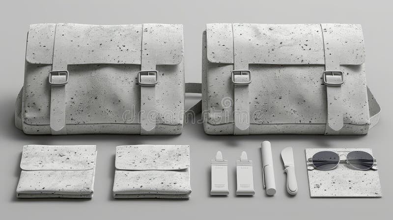 Professional Online Store Design Concept Mockup for Ecommerce Website ...