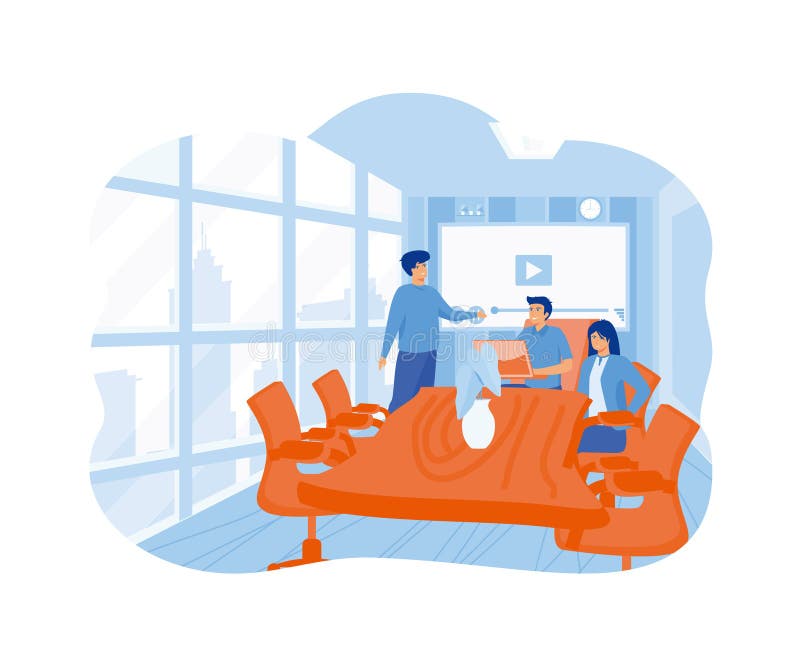 Professional Online Training, Education, Video Tutorial, Online ...