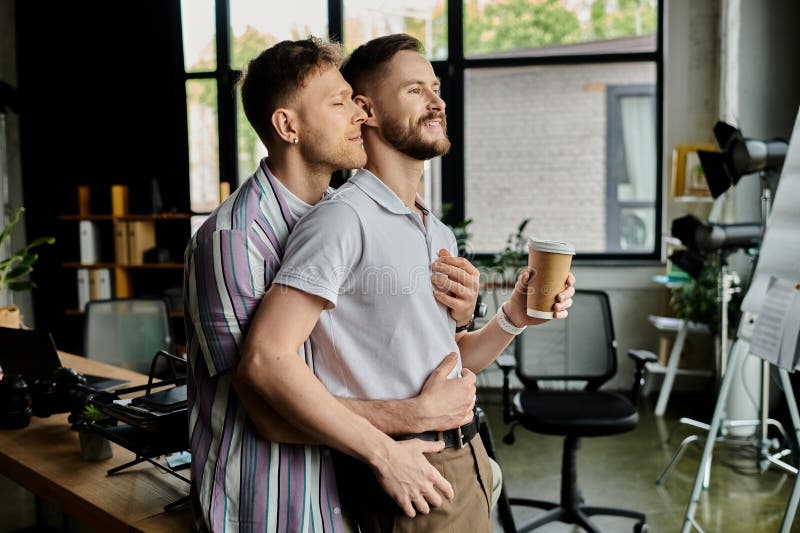 Professional Partnerships stock photo. Image of cooperation - 326154358