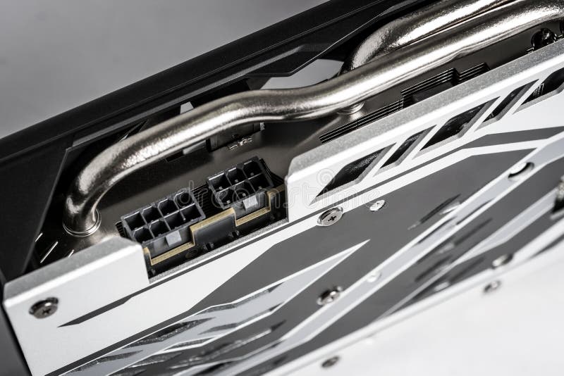 632 Pc Connectors Stock Photos - Free & Royalty-Free Stock Photos from ...