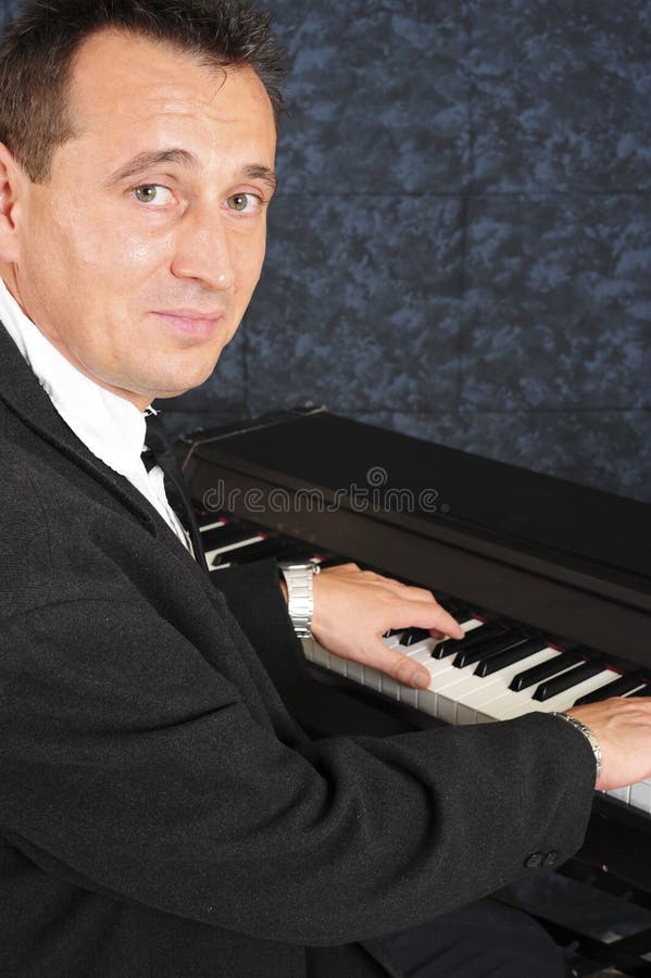 6,843 Professional Piano Stock Photos - Free & Royalty-Free Stock ...