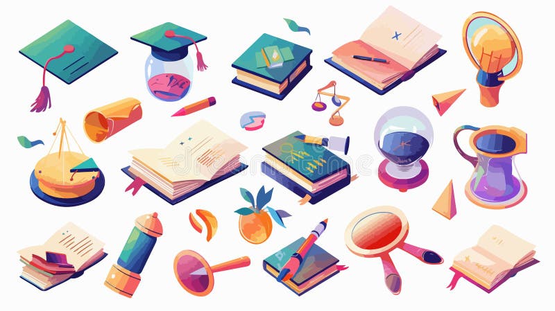 Professional Personal Growth Knowledge Check Academic Certificate Image ...