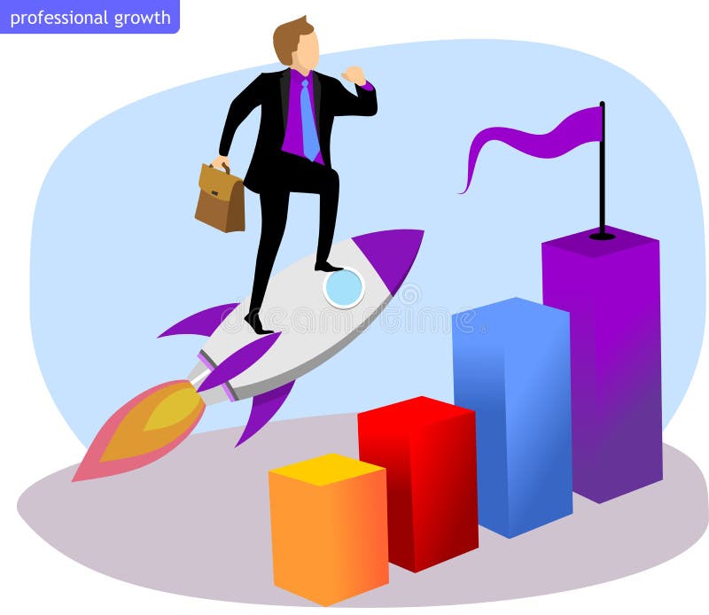 Personal Growth Stock Illustrations – 10,750 Personal Growth Stock ...