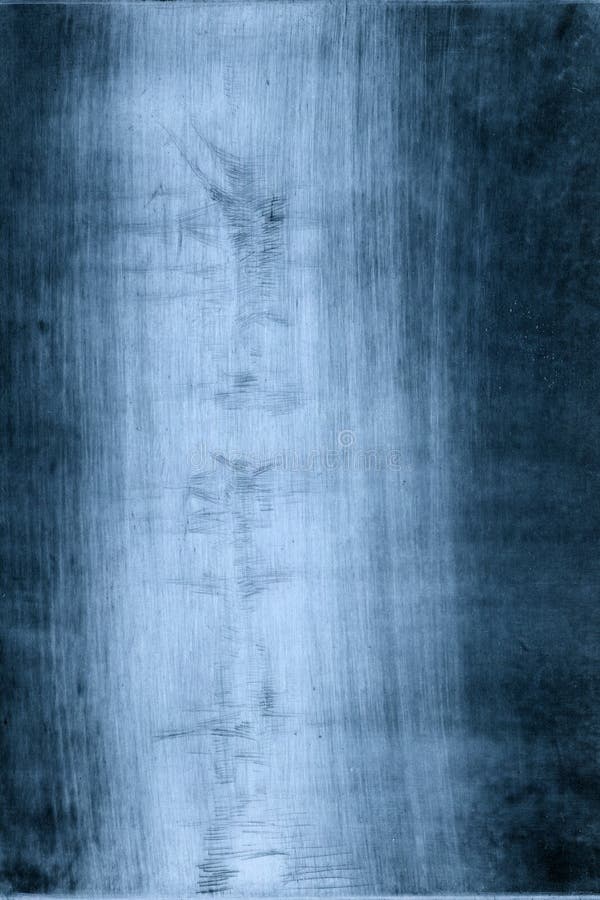 Professional Photo Texture Background Stock Photo - Image of frame ...