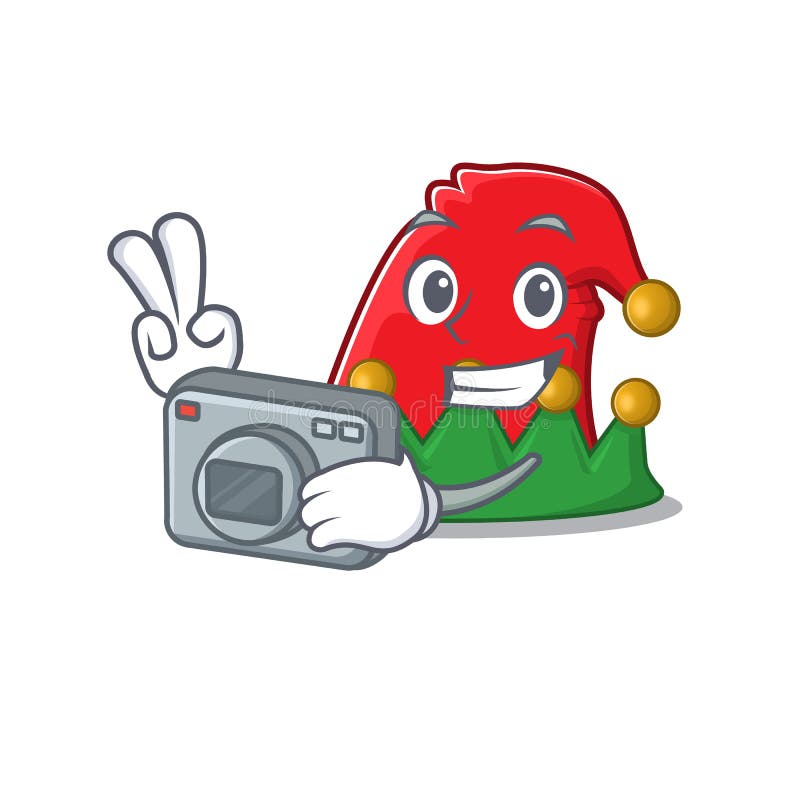 Camera Pointed Stock Illustrations – 86 Camera Pointed Stock ...