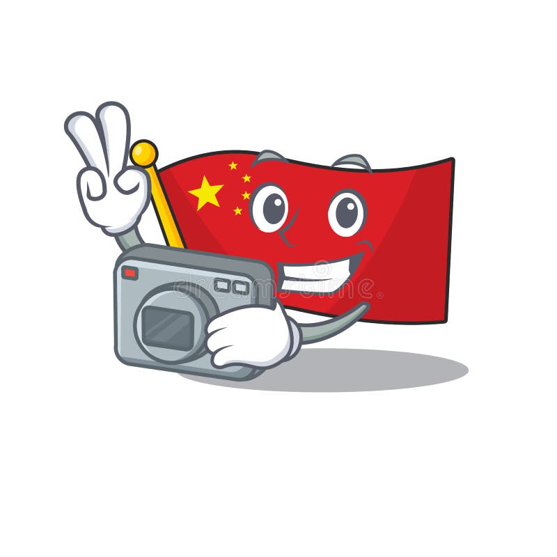 Patriotic Camera Stock Illustrations – 328 Patriotic Camera Stock ...