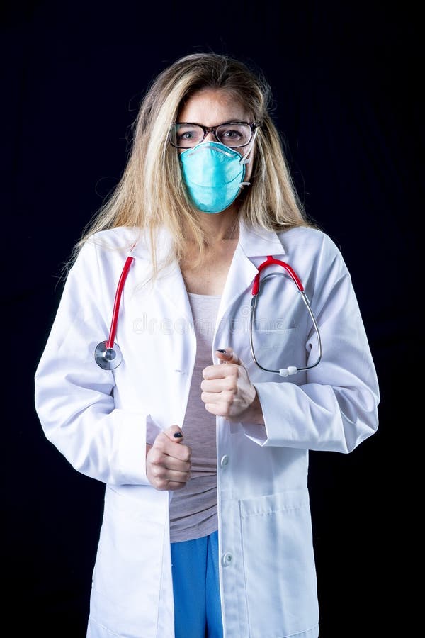 1,897 Doctor Poses Stock Photos - Free & Royalty-Free Stock Photos from ...
