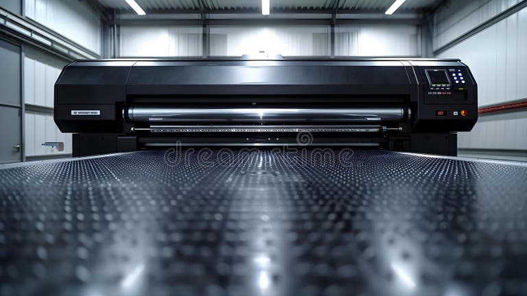 Services Plotter Stock Illustrations – 55 Services Plotter Stock Illustrations, Vectors ...