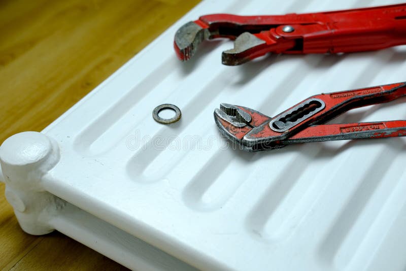 Professional Plumbing Tools for Plumbing Work, Gas, Pipe, Wrench and ...