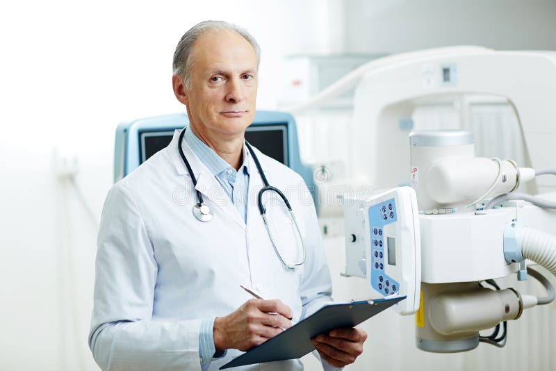 Professional practitioner stock image. Image of aged - 103708181