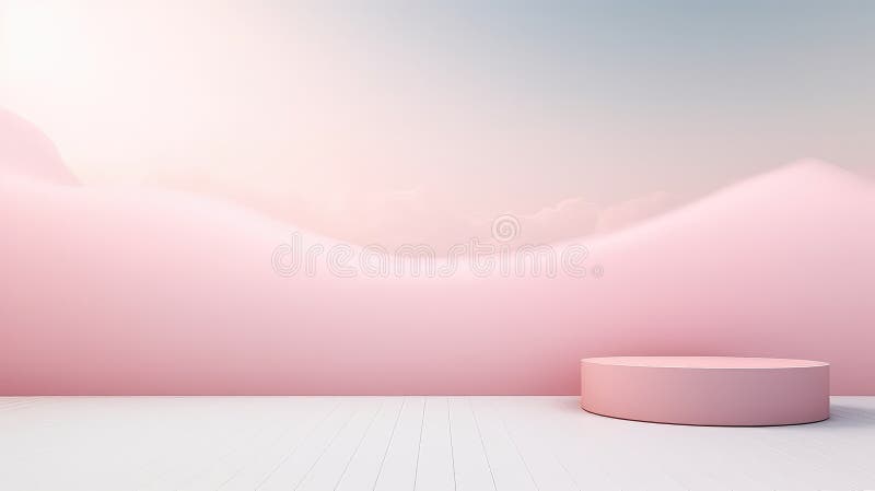 Professional Presentation Dynamic Background Stock Illustration ... Professional Presentation Dynamic Background Stock Illustration ...
