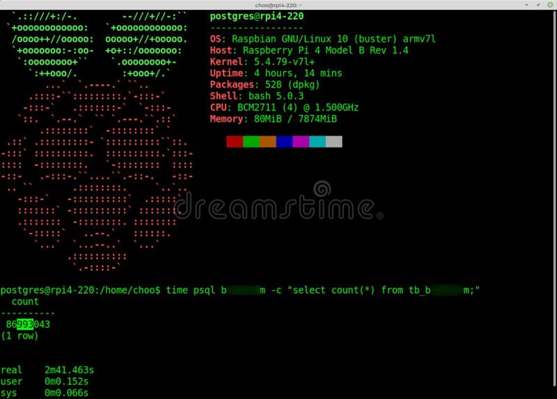 Unix File System Stock Photos - Free & Royalty-Free Stock Photos from ...
